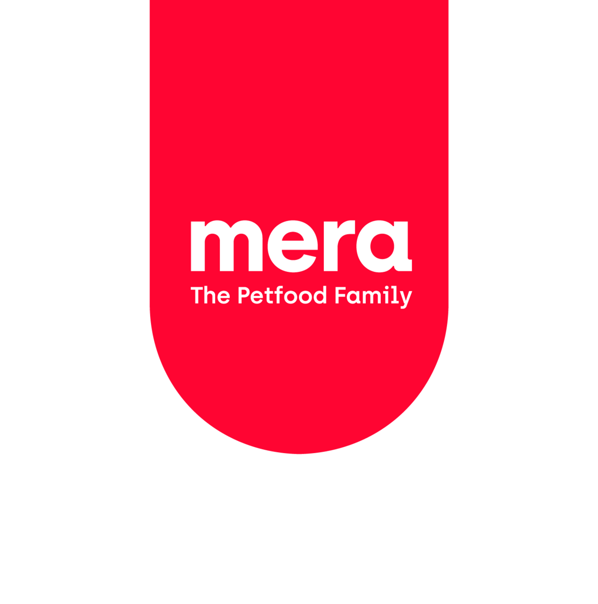 Erhalte als SWHV-Mitglied 10% EXTRA-Rabatt auf alle Bestellungen im ...